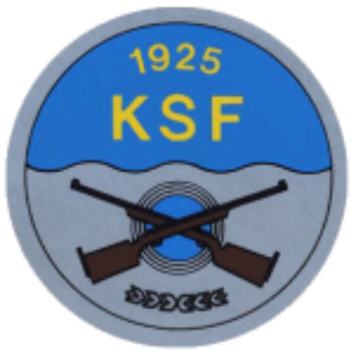 Toiminta | Kyrkslätt Skytteförening (KSF)